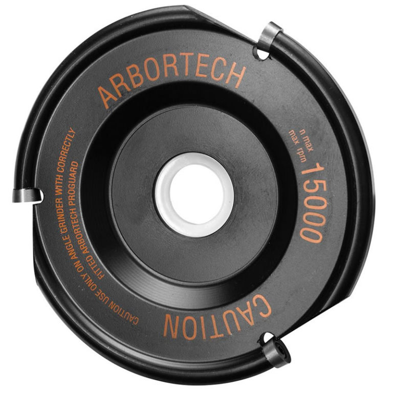 Arbortech Tools | Woodcarving tools from Arbortech | with free UK delivery