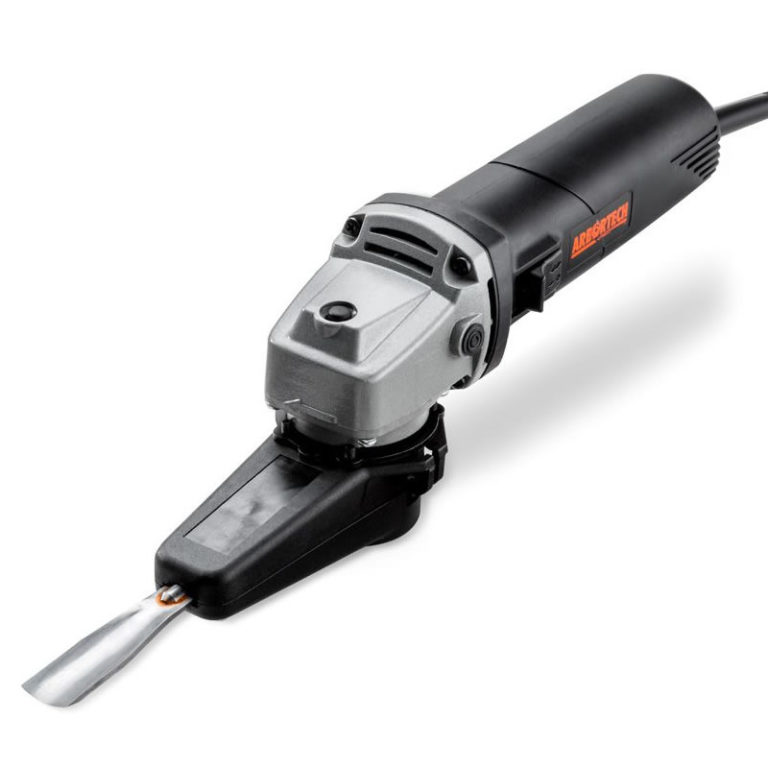 Arbortech Tools | Woodcarving tools from Arbortech | with free UK delivery